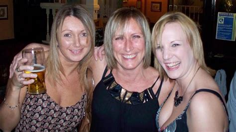 Claudia Lawrence Case Suspect Lashes Police