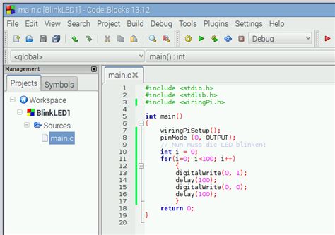 [diagram be 0664] wiringpi in java einbinden hd quality