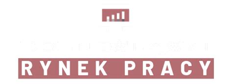 regular senior simulation developer c python