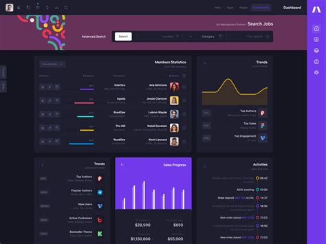metronic the world s 1 selling bootstrap admin theme ecosystem for