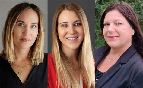 Ten Acre Marketing Bolsters Firms Expertise With New Hires Produce News