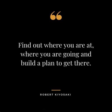 107 Robert Kiyosaki Quotes Rich Dad Poor Dad Artofit