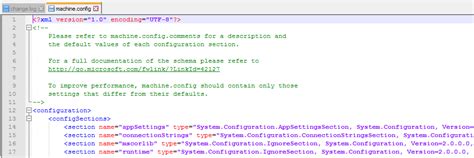 configuration system failed to initialize on windows 10 solved