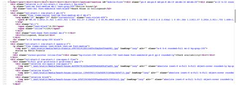 tailwind css what is it and how does it work emma axelsson