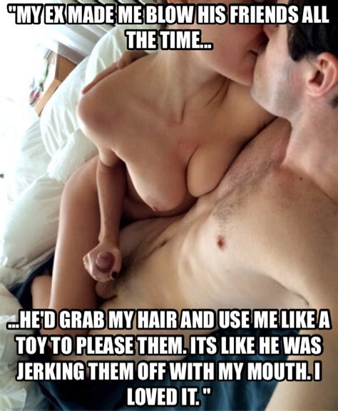 sockenliebe96 cuckold cheating girlfriend sharing pin 34674263