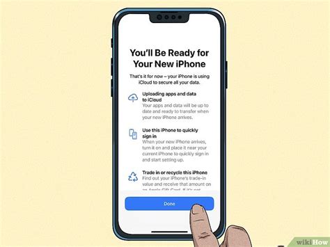 How To Unlock An Iphone Passcode Without A Computer 6 Ways