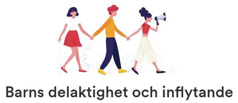 Pedagogisk Planering I Skolbanken 2 3 Ska Barns Delaktighet Och