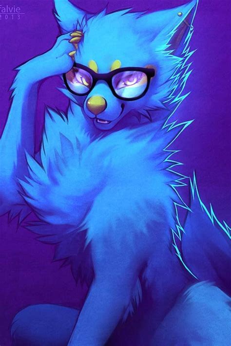 Pin On Furries
