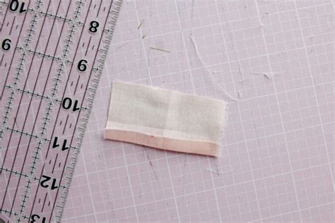 Fabric Covered Headbands Tutorial See Kate Sew