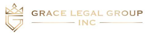 Penal Code § 485 Pc Theft Or Misappropriation Of Lost Property