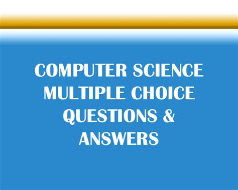 advanced java mcq questions with answers pdf msbte lanasoccer