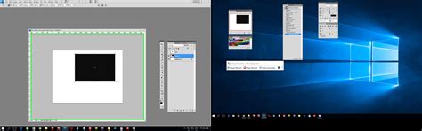 solved three cursors appearing in selection tool of photo adobe
