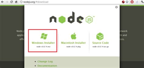 free files download node js download file into variable