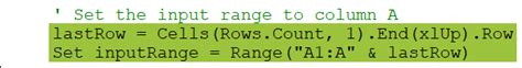 vba cdate function syntax examples how to use