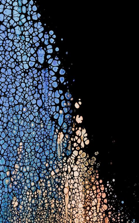 Iphone 11 Pro Full Hd 4k Wallpapers Wallpaper Cave