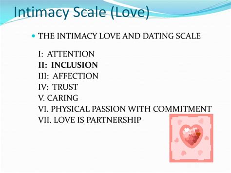 Ppt Dating Powerpoint Presentation Free Download Id 1931232