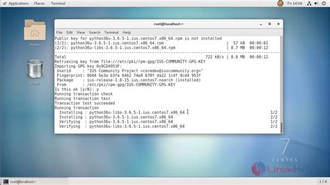 install python 2 7 ubuntu command line mainstashok