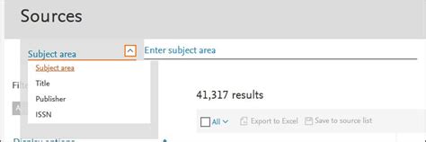 unexpectedtagnameexception message select only works on elements not