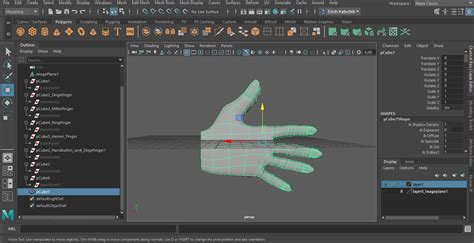 solved problems when moving copied mesh autodesk community