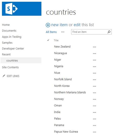 dynamically adding dropdown using rest api and jquery