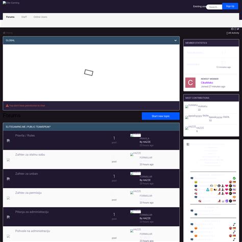 php nginx not loading js css correctly stack overflow