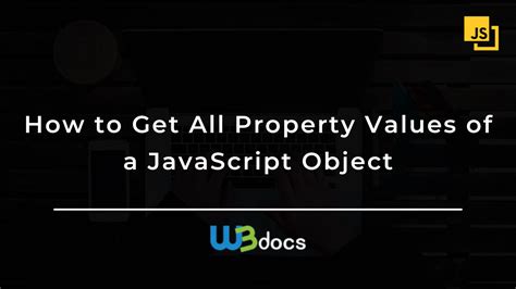how to check if a property exists in a javascript object vrogue
