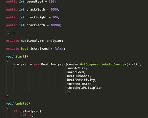 getcomponent unity image