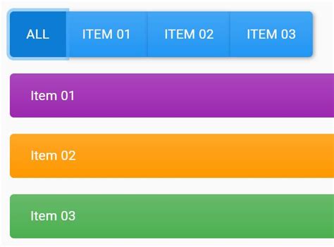 live searching and filtering for large data sets with jquery quick search
