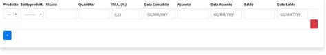 javascript django and jquery formset how to manipulate delete button