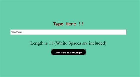 javascript projects archives page 24 of 46 source code and projects