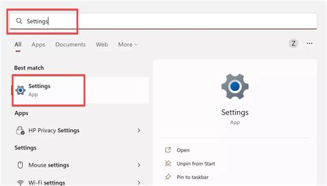 How To Add And Remove Widgets From The Taskbar On Windows 11 Pc