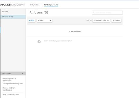 solved unable to add user to subscription autodesk community