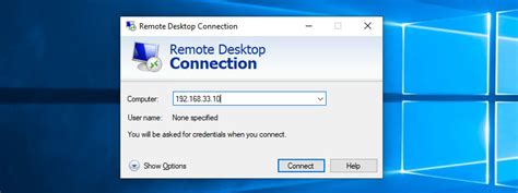 how to install mplayer raspberry pi caddisakaiser