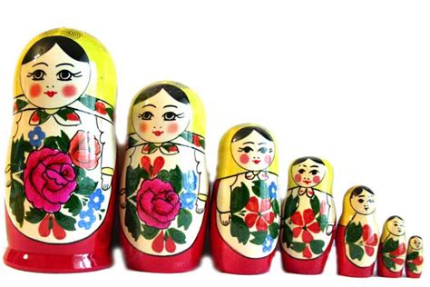 avr assembly tutorials