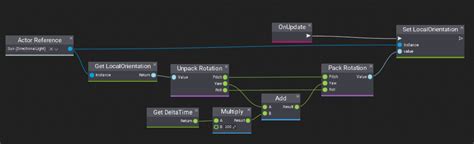 flax 1 0 released flax engine