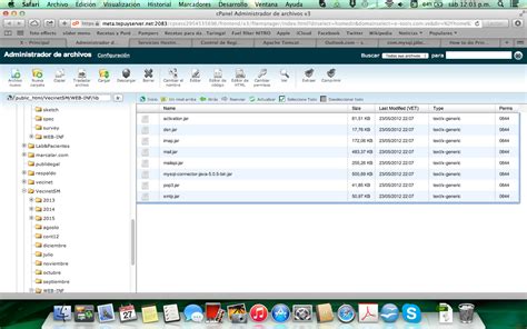 jsp com mysql jdbc driver cannot be found by de server stack overflow