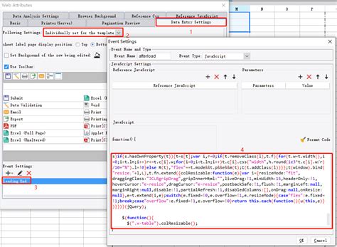 34 javascript on print event javascript nerd answer
