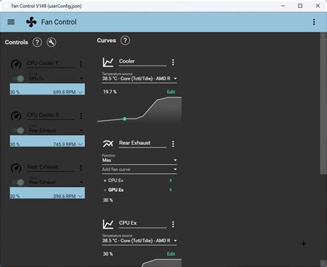 ui elements not rendering properly with 3 displays plugged in · issue