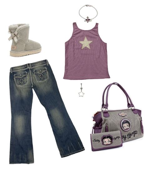 Pin By Nakedcloud On Layout In 2023 Retro Outfits Nerd Outfits Cool