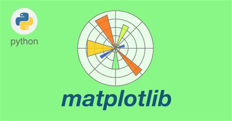bar chart error bars matplotlib free table bar chart