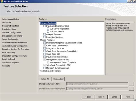 biztalk 2010 bam tools configuration error microsoft sql server data