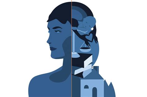 new interactive online tool to support the integration of sex