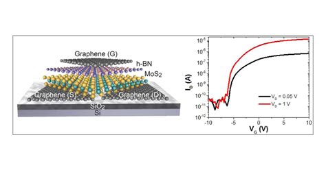 Field Effect Transistors Built From All Two Dimensional Material