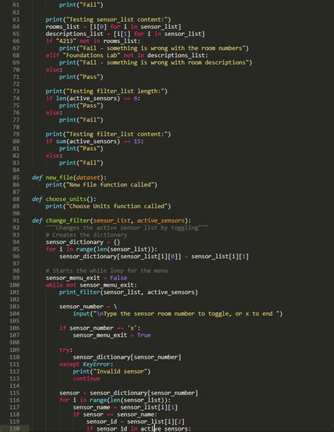 solved c users kenle downloads temperatures2017 08 06 csv