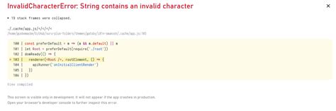 36 javascript string contains character modern