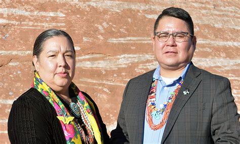 ‘modern day monster report links sex trafficking to