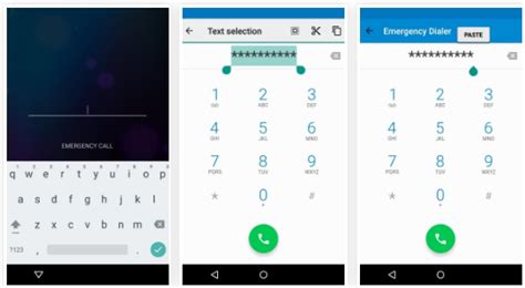 how to bypass android lock screen pin pattern password 8 ways