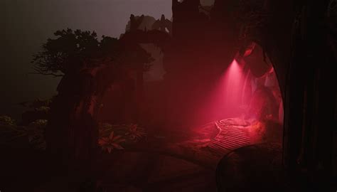 pin on unreal engine