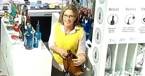 Gaynor Lord Timeline Events Of Missing Norwich Womans Disappearance