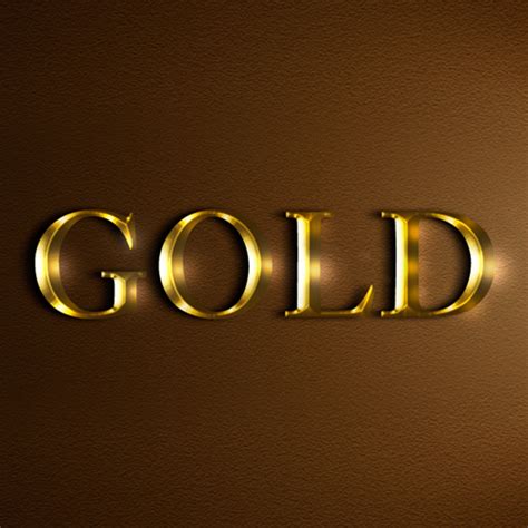 photoshop tutorials photo editing tutorials text effect tutorials